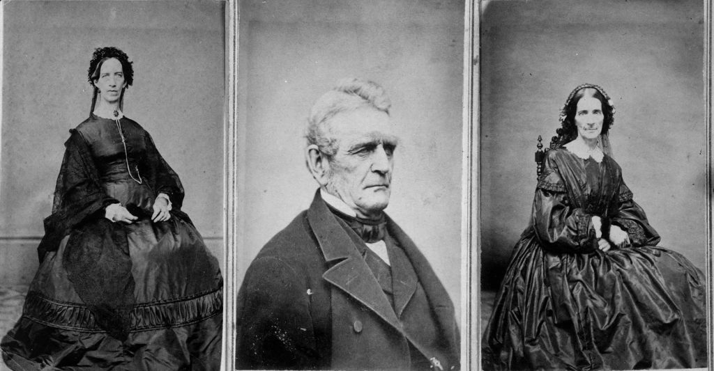 La historia de John Deere (Capítulo 5) – Noticampo